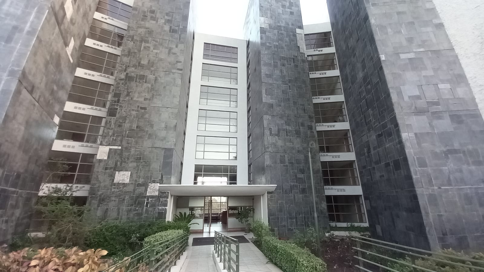 Corredores de Propiedades Concepción Alegria - Propiedad